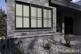 Castlestone Pangaea® Natural Stone | CSI ENG