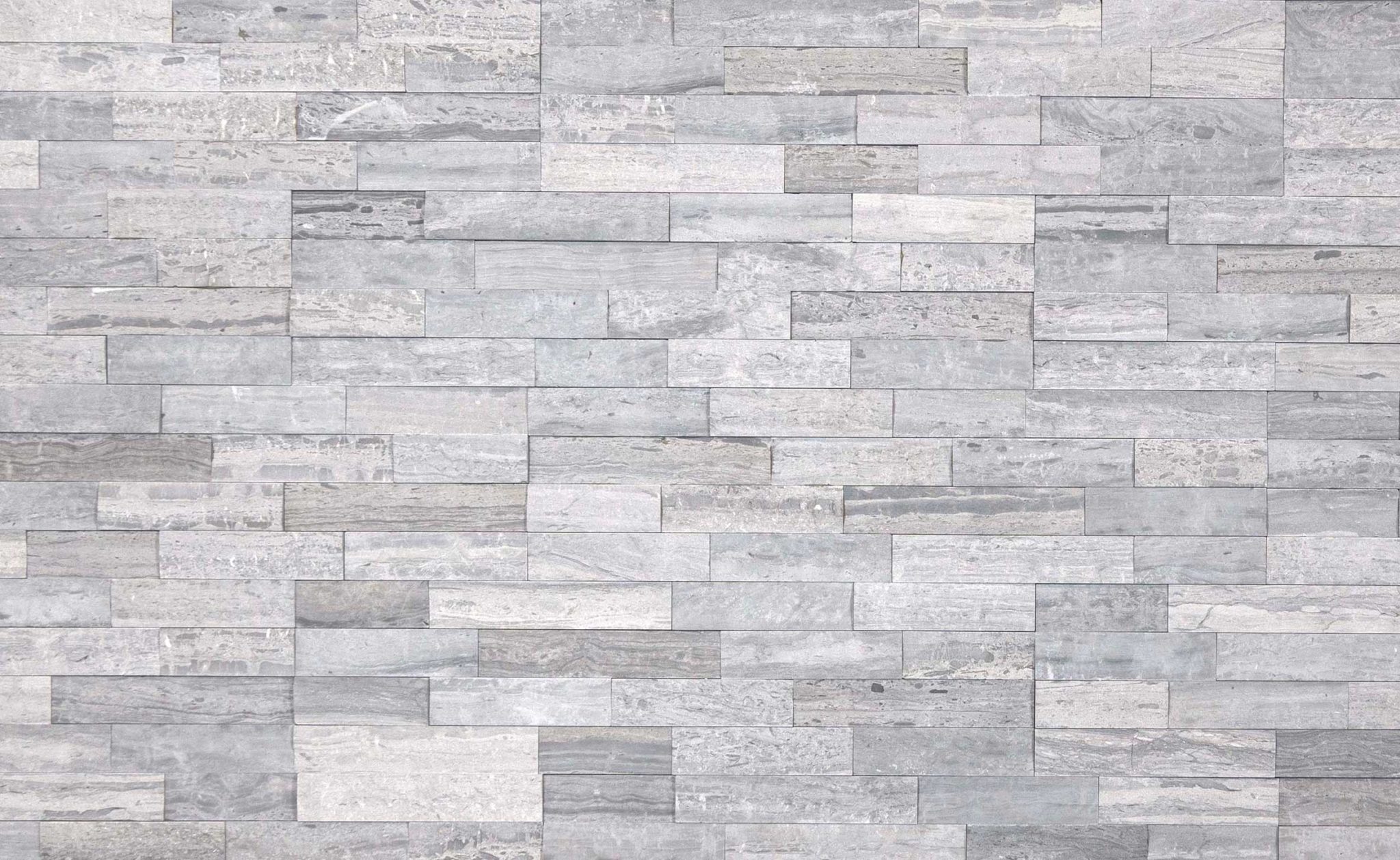 Designer Collection from TerraCraft® Natural Stone | CSI ENG