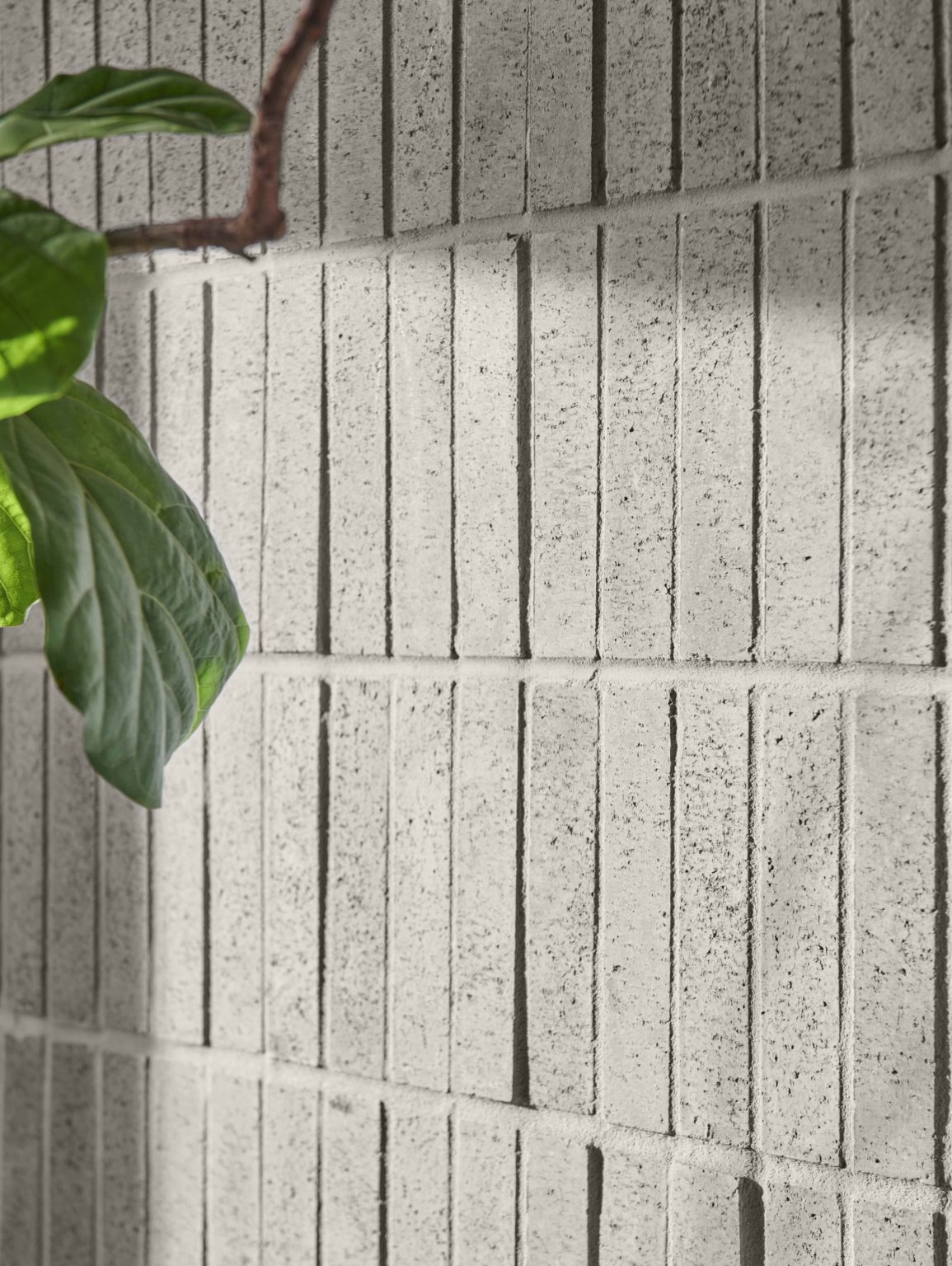 Tenley Brick™ from Cultured Stone® | CSI CA-EN