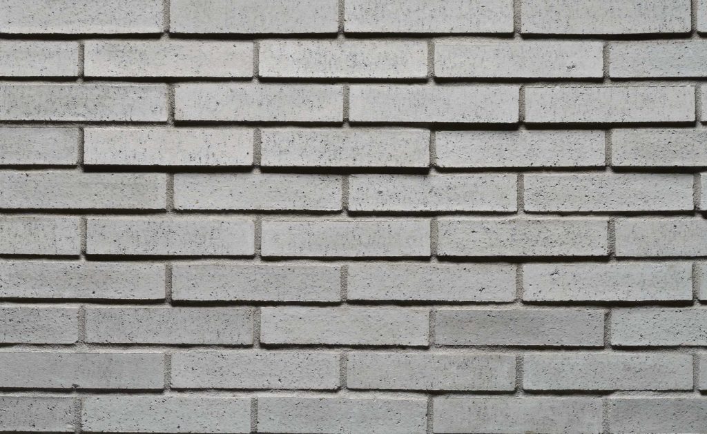 Tenley Brick™ from Cultured Stone® | CSI CA-EN