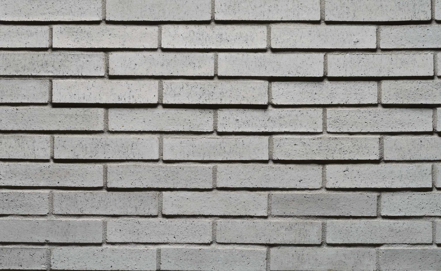 Tenley Brick™ from Cultured Stone® | CSI CA-EN