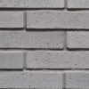 Tenley Brick™ from Cultured Stone® | CSI CA-EN