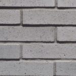 Tenley Brick™ from Cultured Stone® | CSI CA-EN