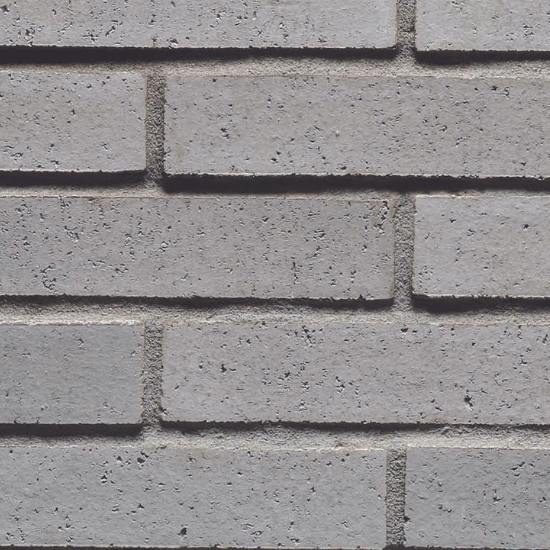 Tenley Brick™ from Cultured Stone® | CSI CA-EN