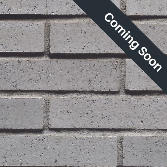 Tenley Brick™ from Cultured Stone® | CSI CA-EN