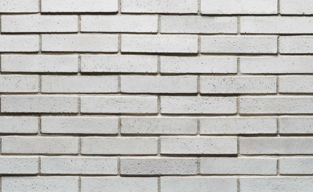 Tenley Brick™ from Cultured Stone® | CSI CA-EN