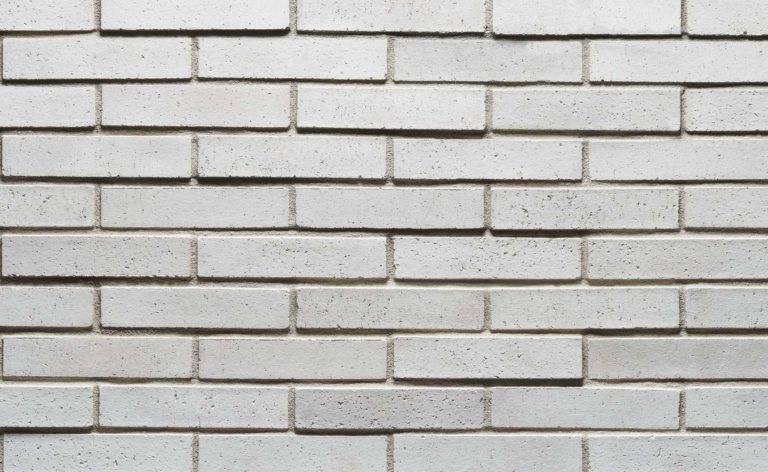 Tenley Brick™ from Cultured Stone® | CSI CA-EN