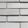 Tenley Brick™ from Cultured Stone® | CSI CA-EN