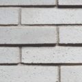 Tenley Brick™ from Cultured Stone® | CSI CA-EN