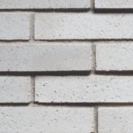 Tenley Brick™ from Cultured Stone® | CSI CA-EN