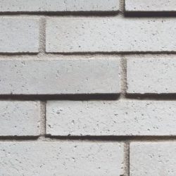Tenley Brick™ from Cultured Stone® | CSI CA-EN