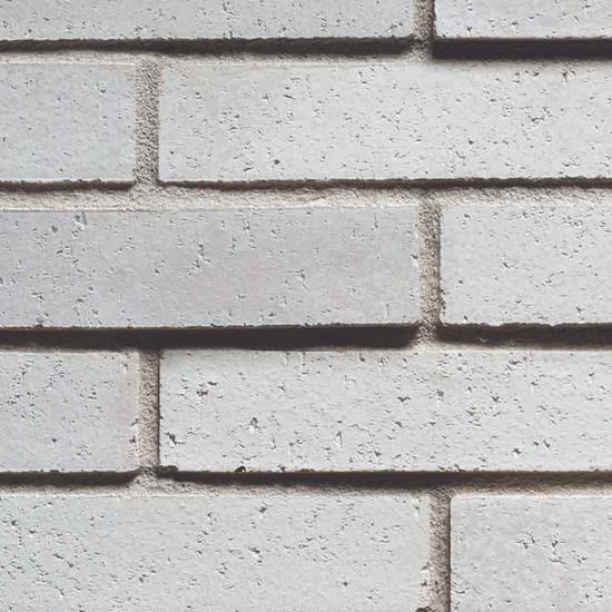 Tenley Brick™ from Cultured Stone® | CSI CA-EN