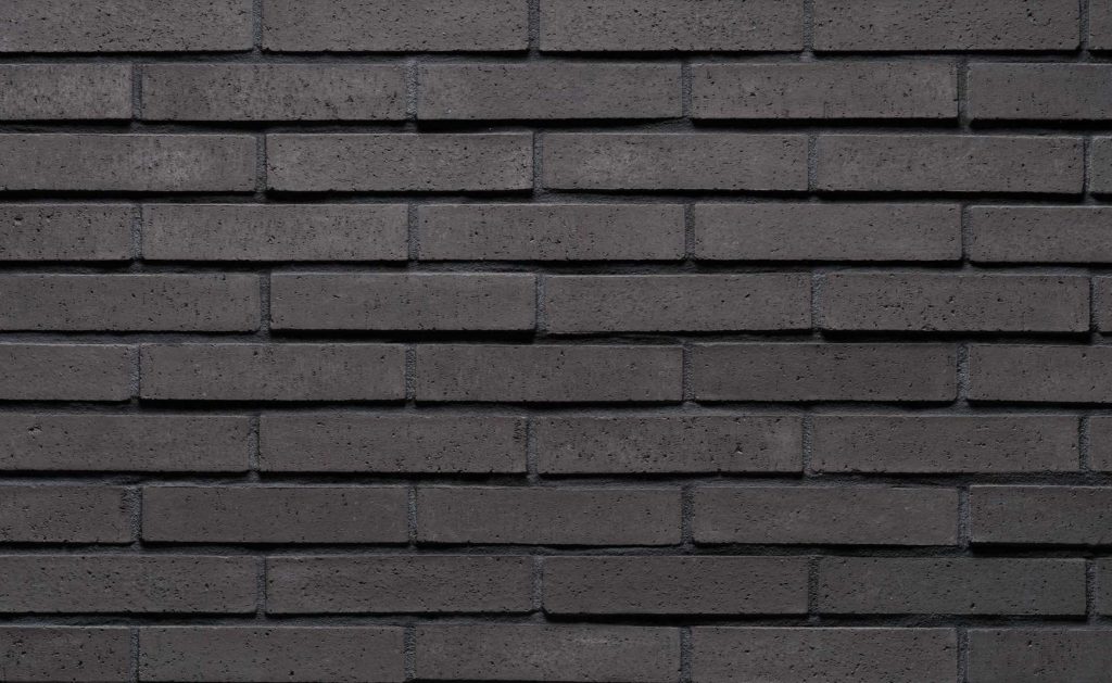 Tenley Brick™ from Cultured Stone® | CSI CA-EN