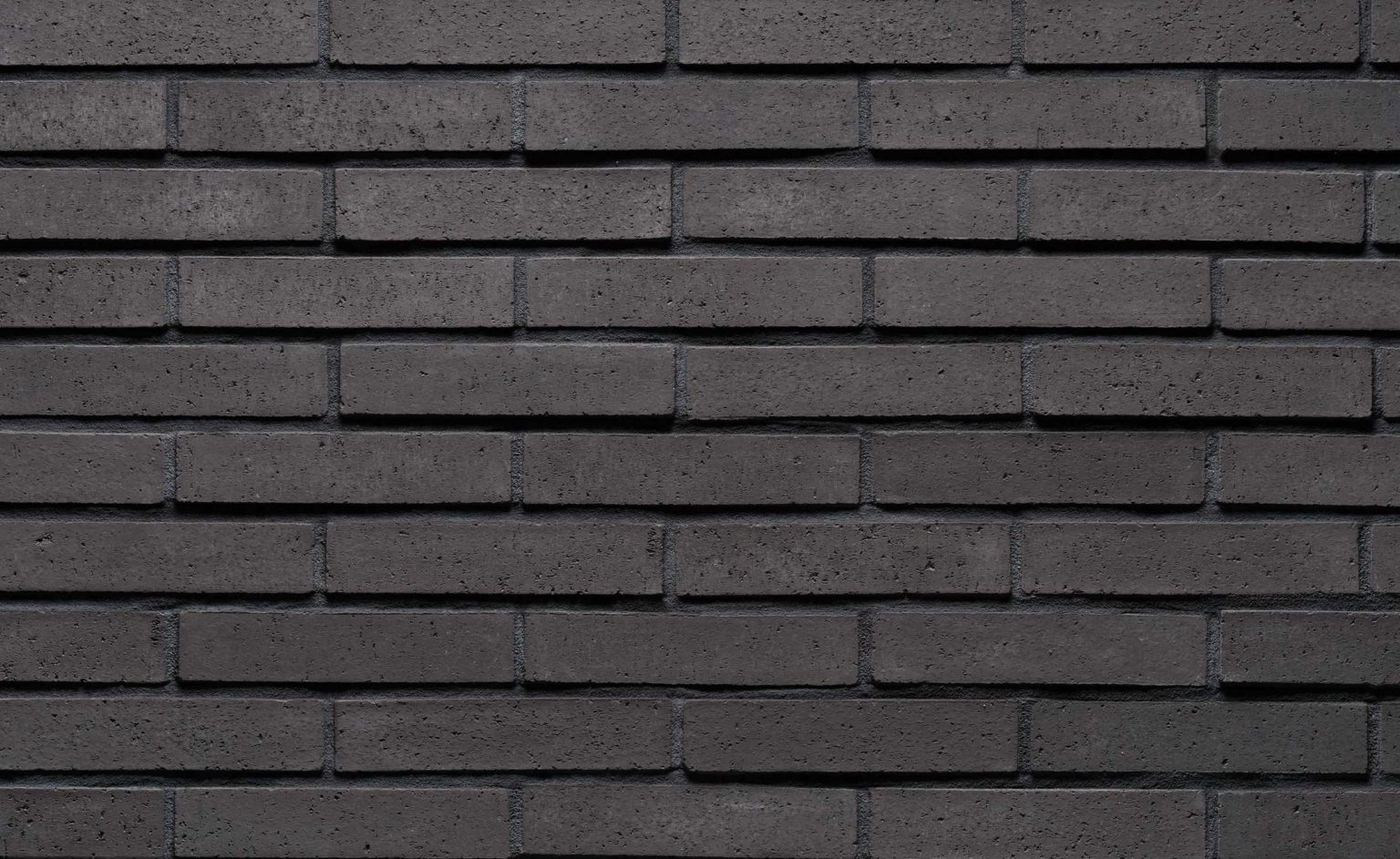 Tenley Brick™ from Cultured Stone® | CSI CA-EN