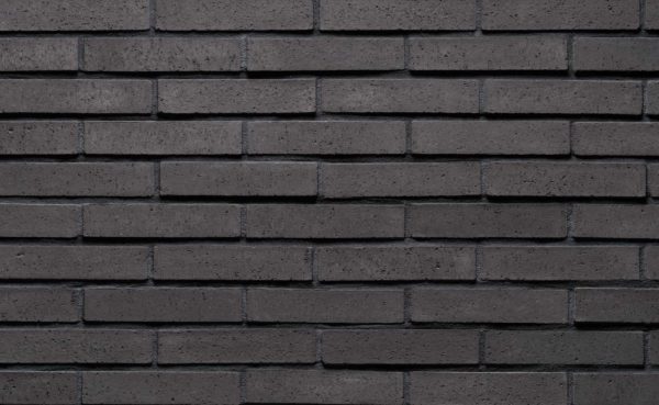 Tenley Brick™ from Cultured Stone® | CSI CA-EN