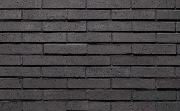 Tenley Brick™ from Cultured Stone® | CSI CA-EN