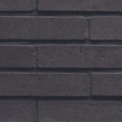Tenley Brick™ from Cultured Stone® | CSI CA-EN