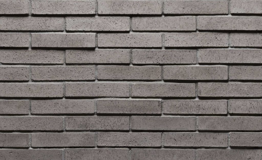 Tenley Brick™ from Cultured Stone® | CSI CA-EN