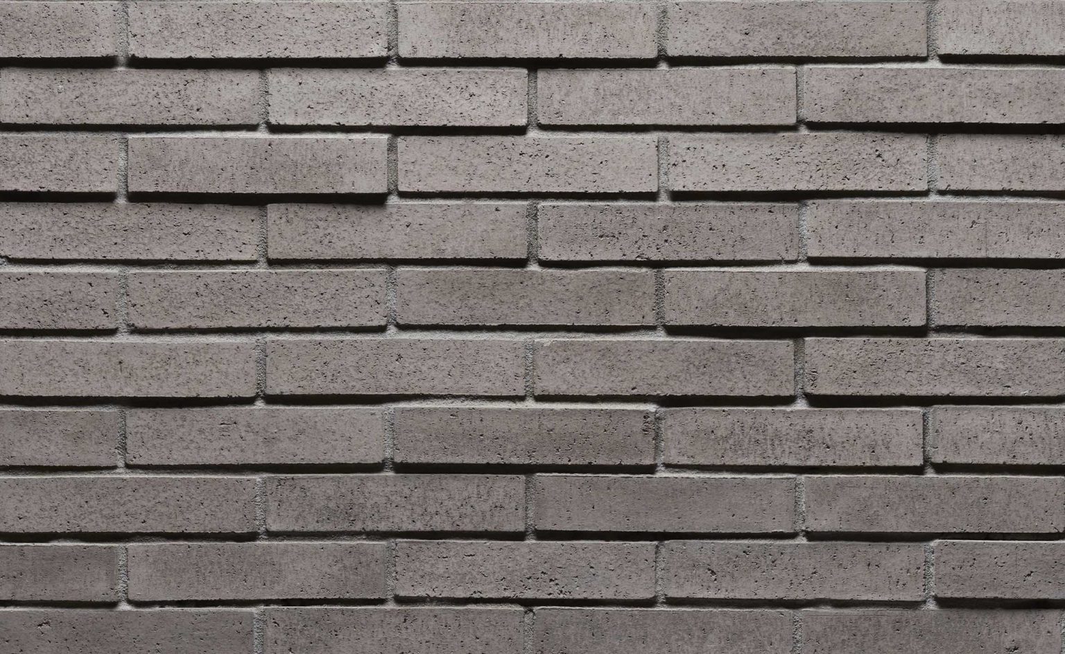 Tenley Brick™ from Cultured Stone® | CSI CA-EN