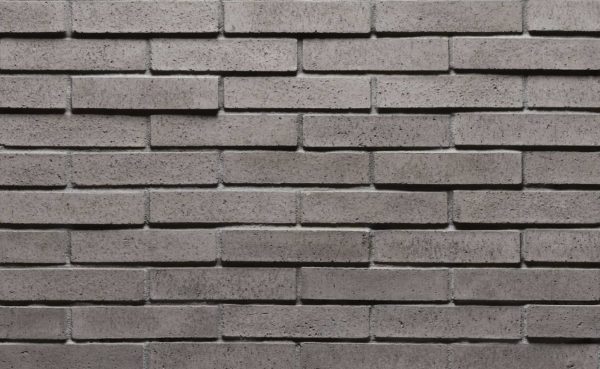 Tenley Brick™ from Cultured Stone® | CSI CA-EN
