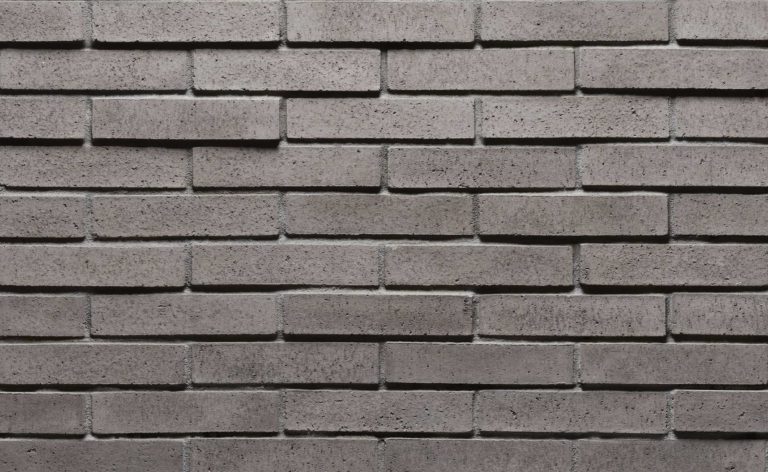 Tenley Brick™ from Cultured Stone® | CSI CA-EN