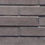 Tenley Brick™ from Cultured Stone® | CSI CA-EN