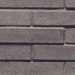 Tenley Brick™ from Cultured Stone® | CSI CA-EN