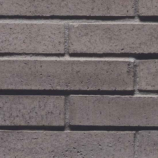 Tenley Brick™ from Cultured Stone® | CSI CA-EN