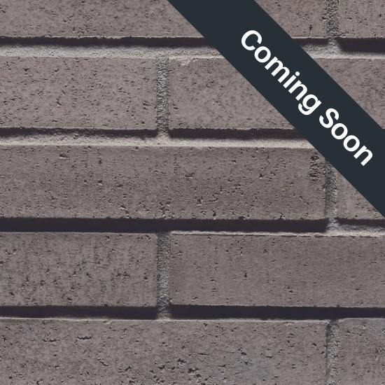 Tenley Brick™ from Cultured Stone® | CSI CA-EN