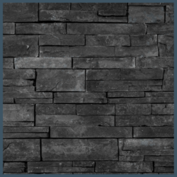 Dry Stack from Dutch Quality Stone | CSI CAN-EN