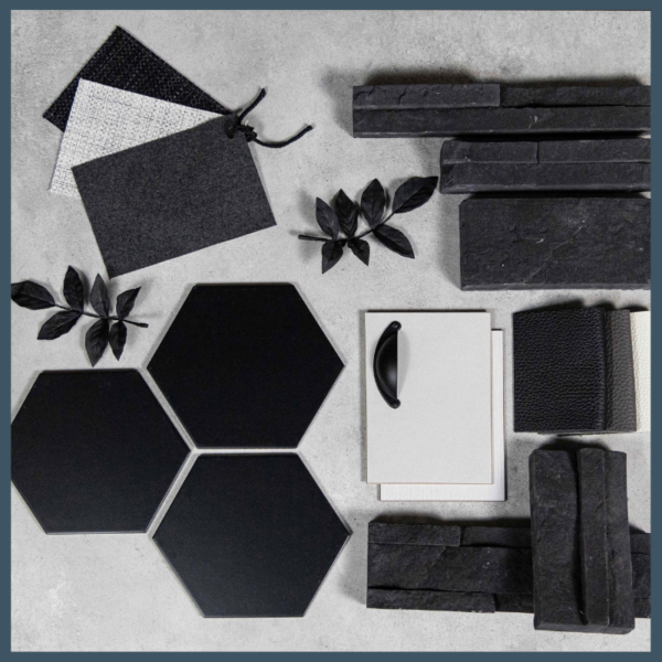 Now Available - Midnight by Dutch Quality | CSI CA-EN