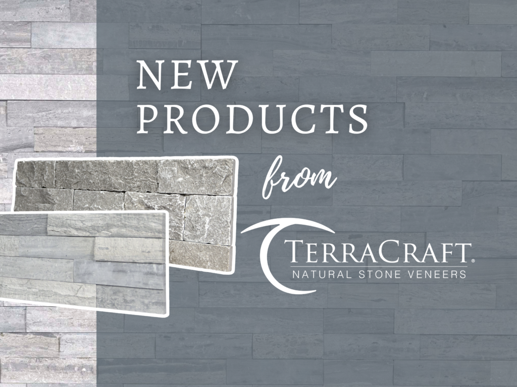 Real Stone Veneer Products Natural Stone Veneer Nation's Largest
