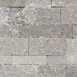 Signature Collection from TerraCraft® Natural Stone | CSI ENG