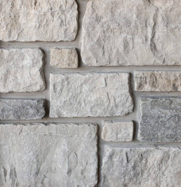 Dimensional Tumbled from ThinCut™ Natural Stone | CSI ENG