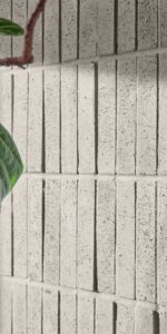 Introducing Tenley Brick™ by Cultured Stone® | CSI CA-EN