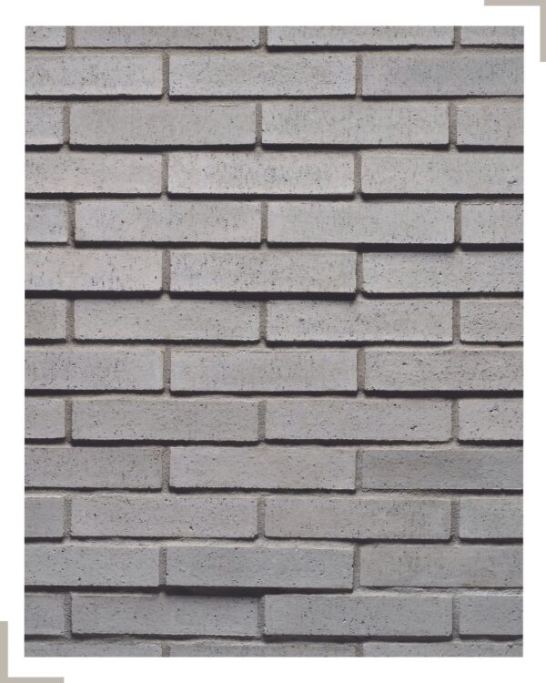 Introducing Tenley Brick™ by Cultured Stone® | CSI CA-EN