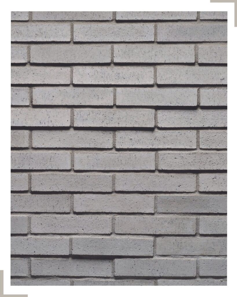 Introducing Tenley Brick™ by Cultured Stone® | CSI CA-EN