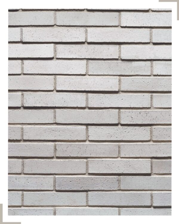 Introducing Tenley Brick™ by Cultured Stone® | CSI CA-EN