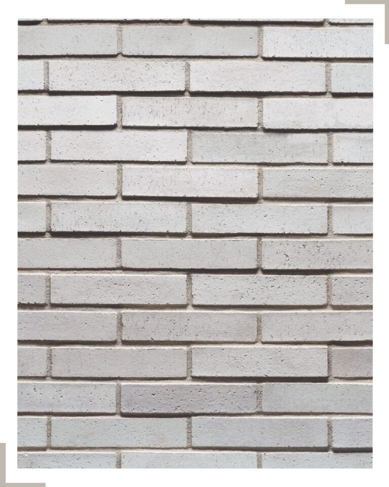 Introducing Tenley Brick™ by Cultured Stone® | CSI CA-EN