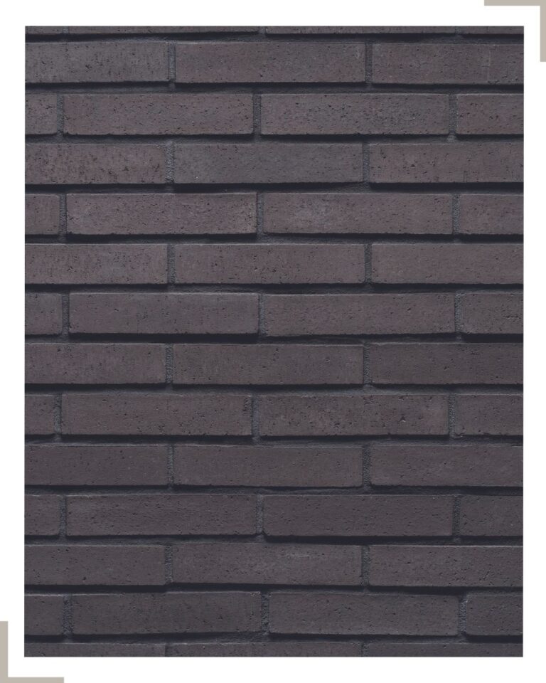 Introducing Tenley Brick™ by Cultured Stone® | CSI CA-EN