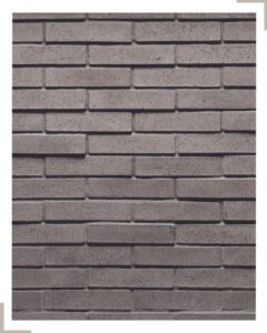 Introducing Tenley Brick™ by Cultured Stone® | CSI CA-EN