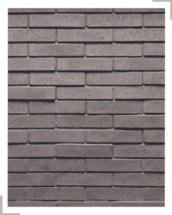 Introducing Tenley Brick™ by Cultured Stone® | CSI CA-EN