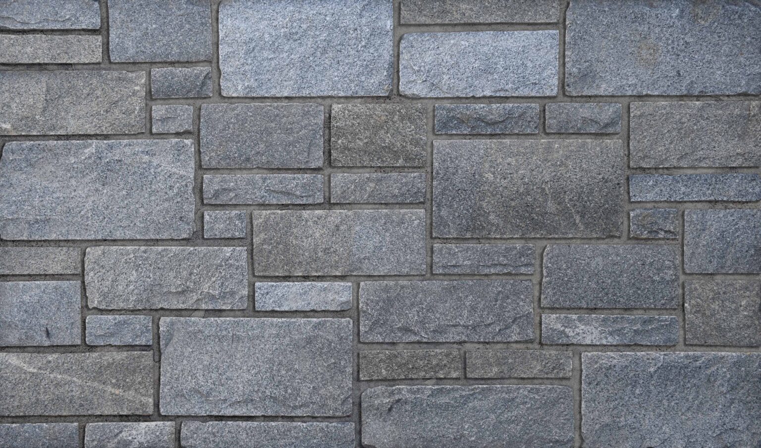 3 Course Ashlar Pangaea® Natural Stone | CSI ENG