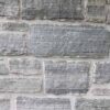 Split Face Ledgerock from Colonial Brick & Stone Inc | CSI CA-EN