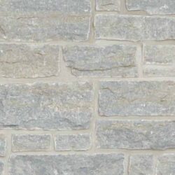Split Face Ledgerock from Colonial Brick & Stone Inc | CSI CA-EN