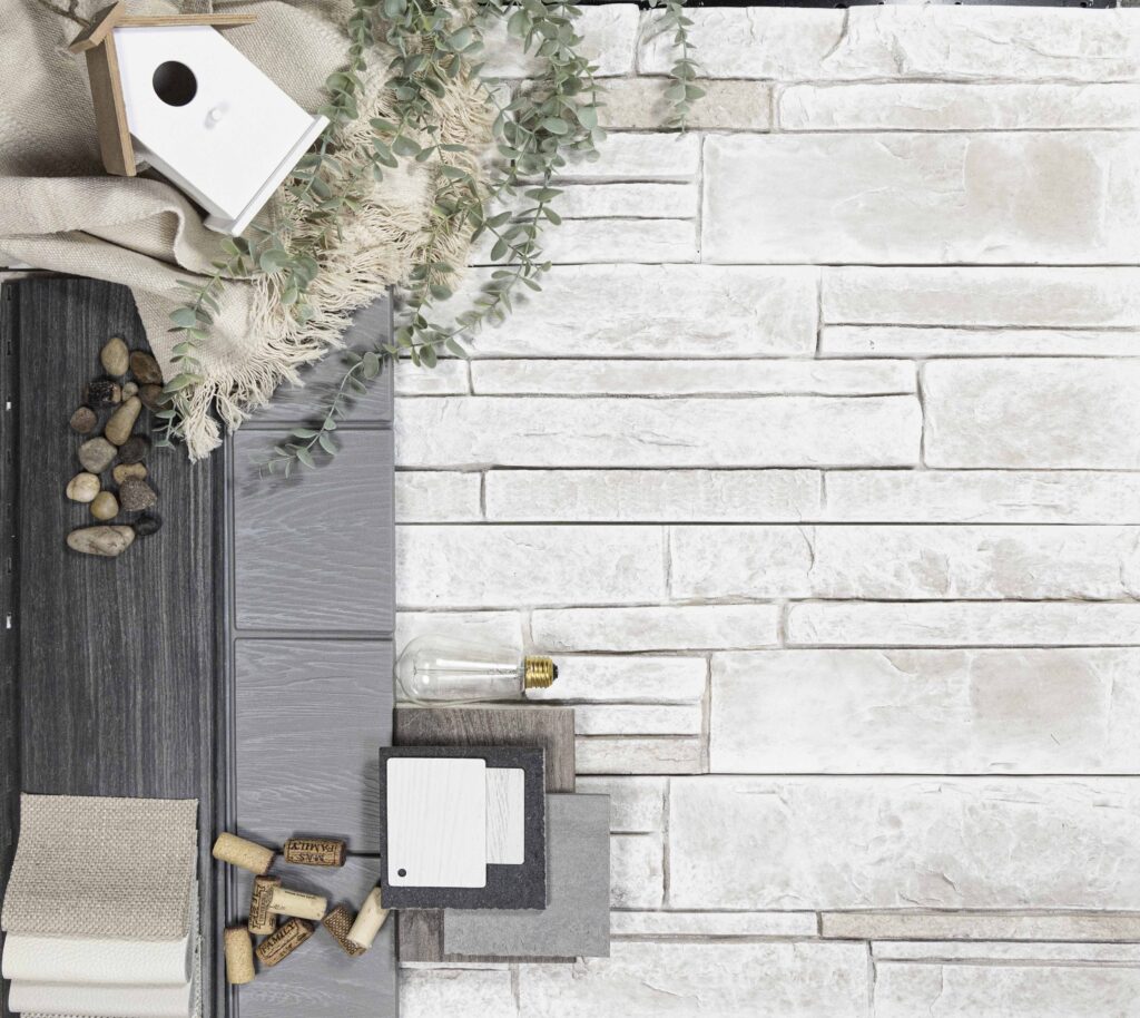 The Creative Series - Versetta Stone® Edition | CSI CA-EN