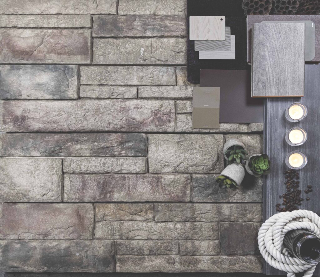 The Creative Series - Versetta Stone® Edition | CSI CA-EN