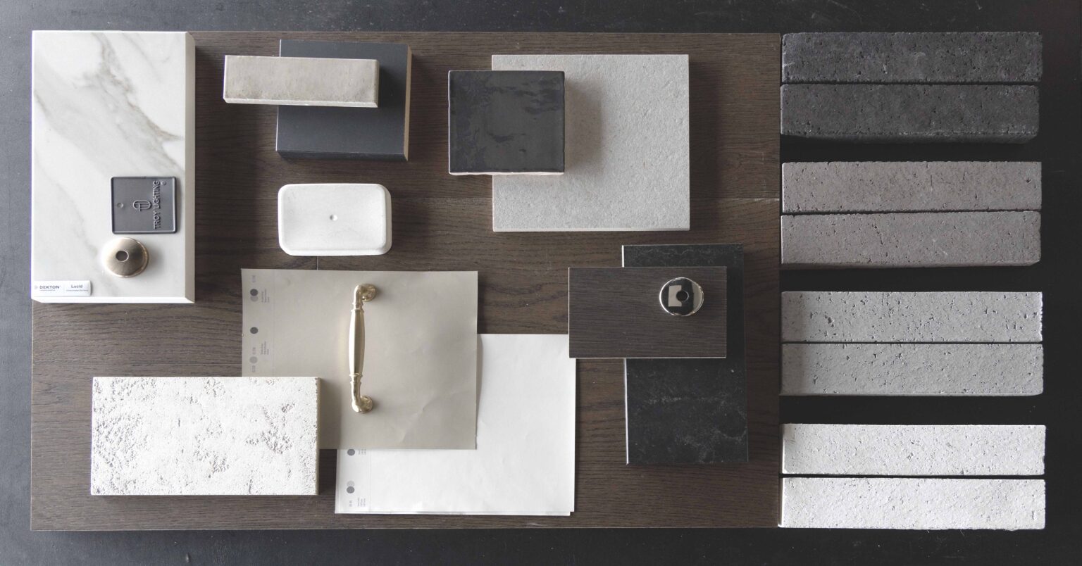 The Creative Series - CSI x Moznik Design Studio | CSI CA-EN