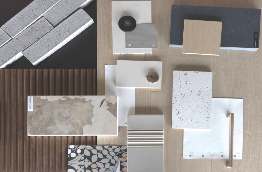 The Creative Series - CSI x Moznik Design Studio | CSI CA-EN