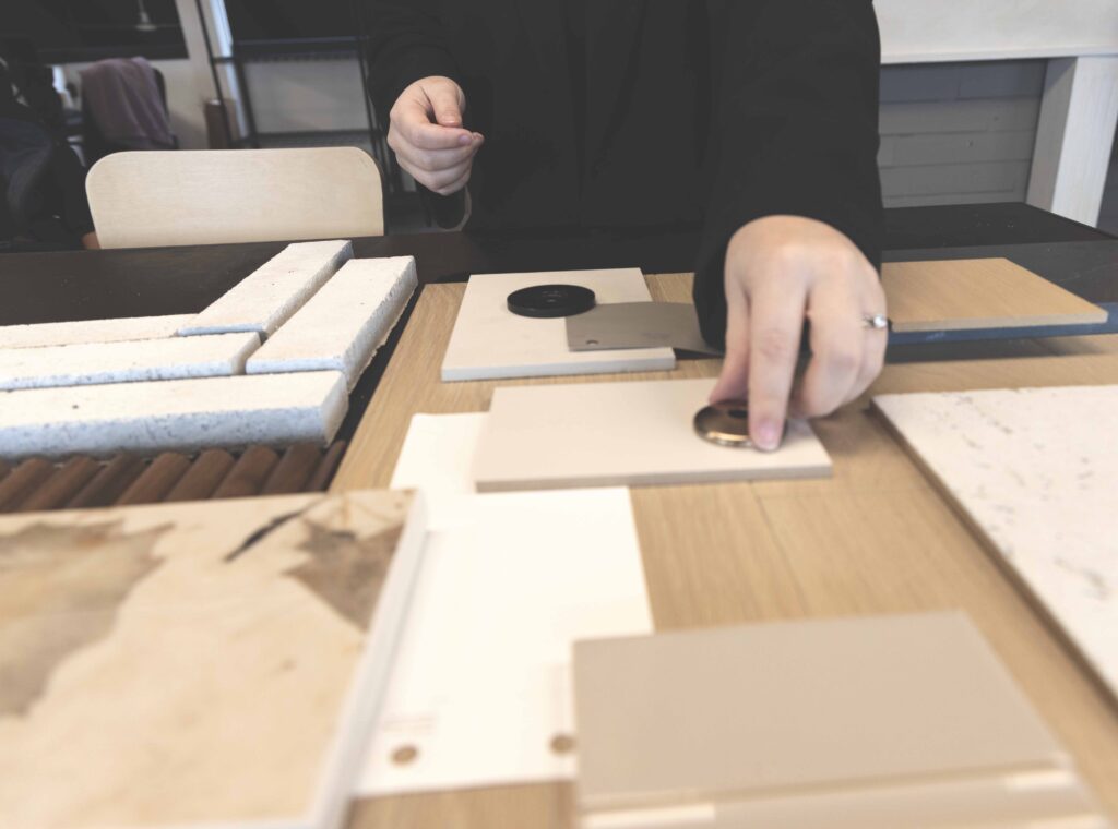 The Creative Series - CSI x Moznik Design Studio | CSI CA-EN